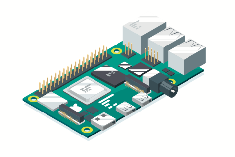 The Serial Communications Protocols Comparison | PCB Design | Altium ...